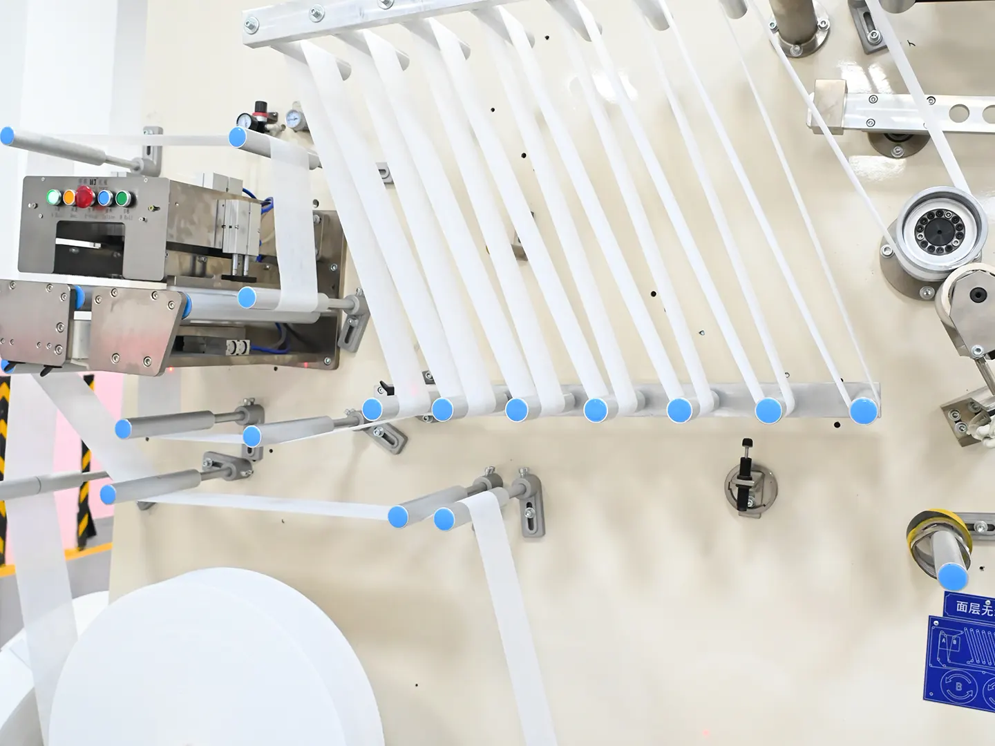 Disposable Period Underwear Manufacturer for all type