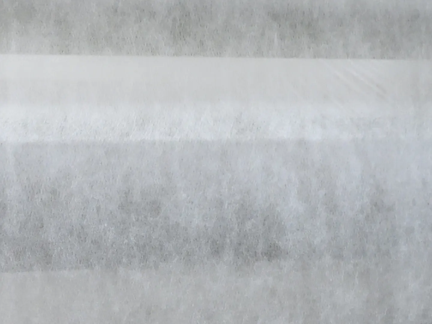 Disposable Period Underwear Manufacturer for all type