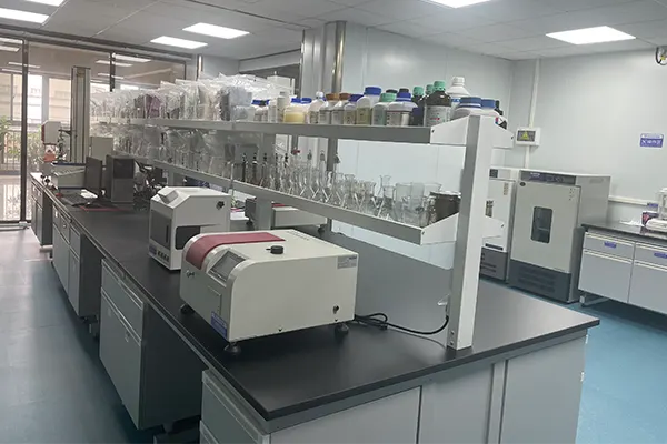 Foshan Jiabo is Chinese Sanitary Napkins Factory