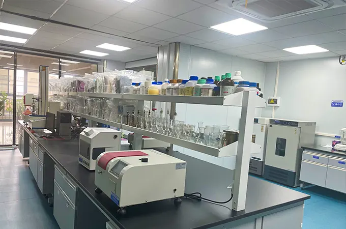 Disposable Sanitary Pads Manufacturer