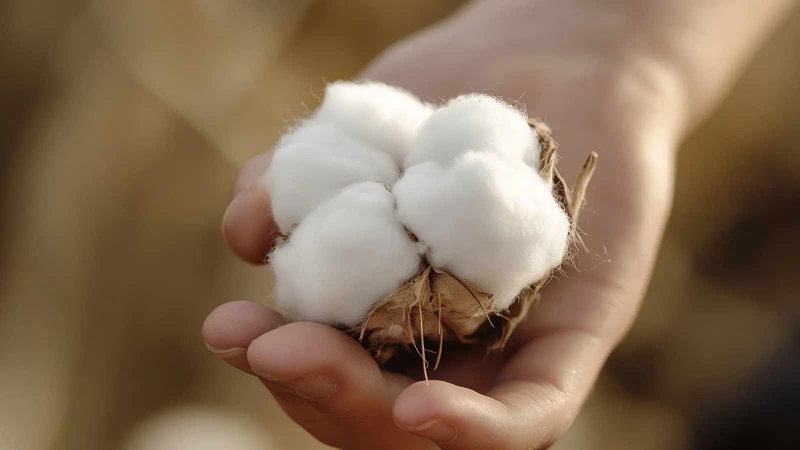 What Are Sanitary Pads Made Of? Materials & Health Guide