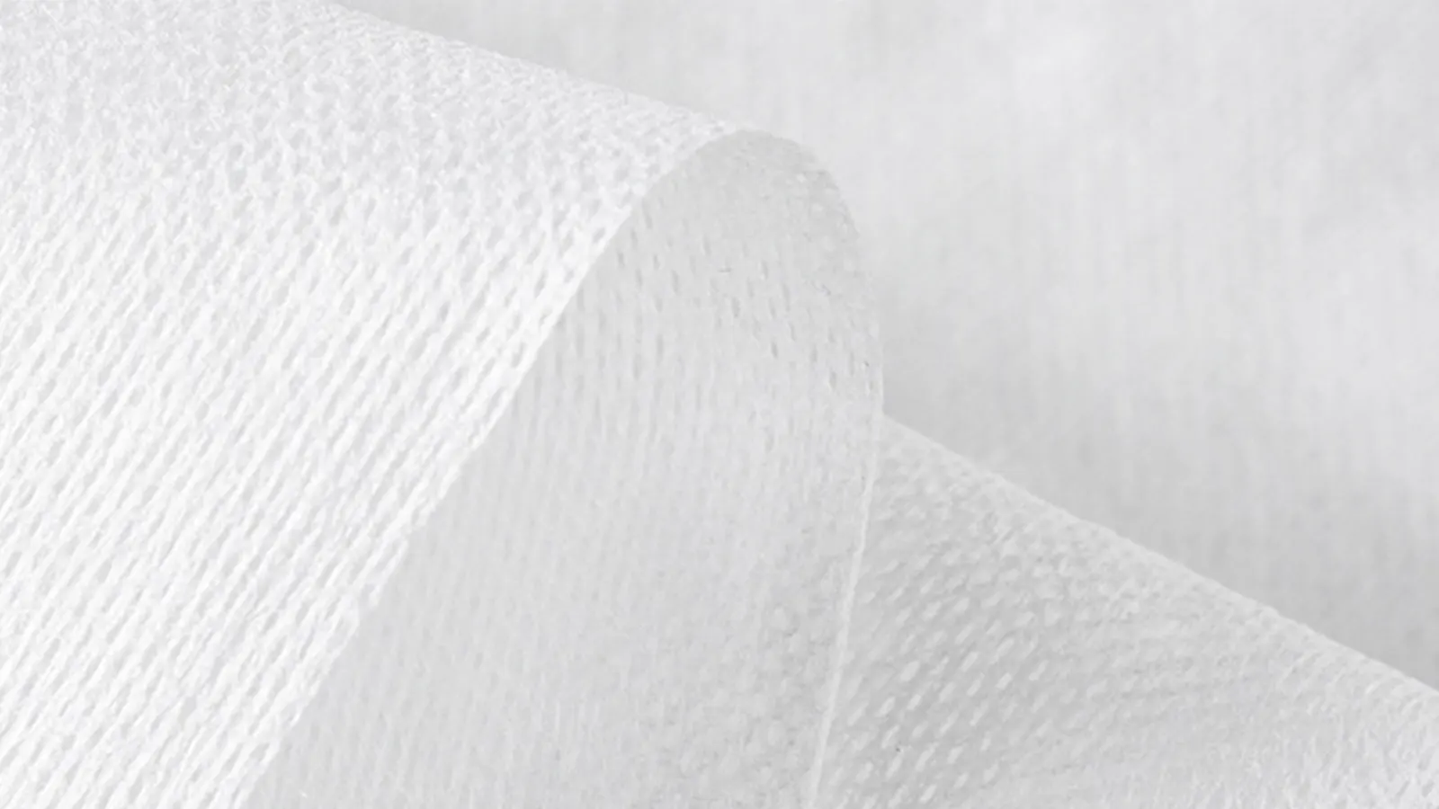 What Are Sanitary Pads Made Of? Materials & Health Guide